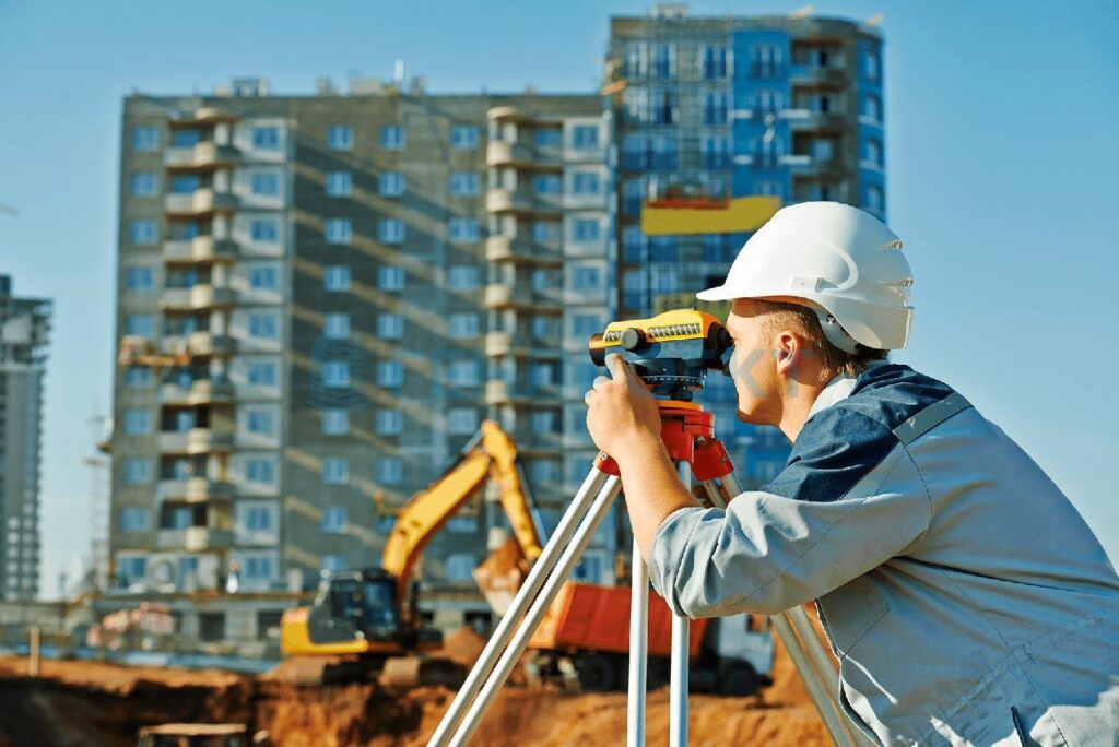 CADASTRU & INTABULARE – CadastruACUM